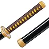 Zisu Anime Kaigaku Sword, About 41 inches, Hashira Pillars ...