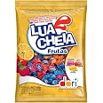Bala Lua Cheia Frutas Dori 600G | Amazon.com.br
