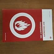 Fahrenheit 451 eBook: Ray Bradbury, Giuseppe Lippi: Amazon.it: Kindle Store