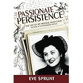 The Wednesday Witch: Ruth Chew: 9780786825981: Amazon.com: Books