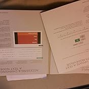 Web Design with HTML, CSS, JavaScript and jQuery Set: Jon Duckett ...