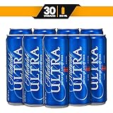 Cerveza Premium Michelob Ultra Botella 355 Ml: Amazon.com.mx: Alimentos ...