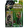 Amazon.com: Star Wars: Power of the Jedi > Jar Jar Binks (Tatooine ...