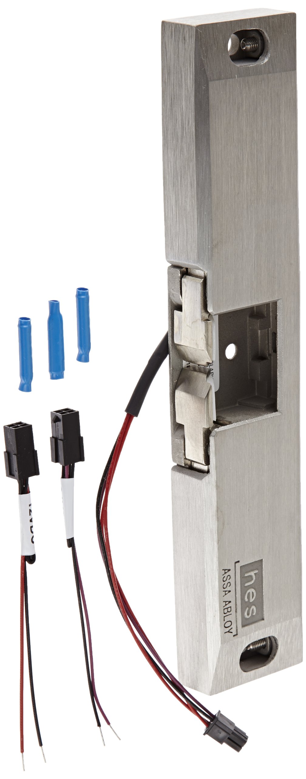 Mua HES 9600-630 Series Stainless Steel Fire Rated Surface Mounted ...