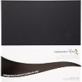 Amazon.com: Cardstock 12 x 12 Paper Pack - 110 lb Card Stock for Crafts ...