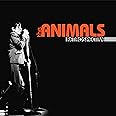 The Animals - Retrospective[2 LP] - Amazon.com Music