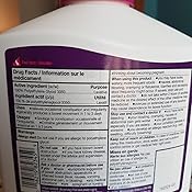 RestoraLAX Powder Laxative, Effective Relief, No Taste, No Grit, No Gas ...