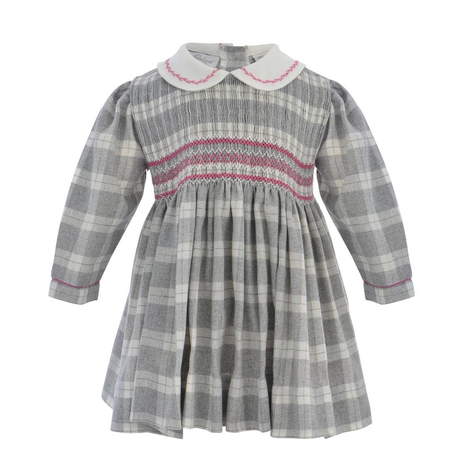 Vintage Style Children's Clothing: Girls, Boys, Baby, Toddler