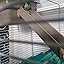 Rosewood PICO Hamster Home, Extra Large, Translucent Teal: Amazon.co.uk ...