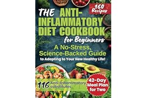 Amazon.com New Releases: The best-selling new & future releases in Abdominal Disorders & Diseases