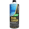 Amazon.com : Pool Closer - All-in-one Pool Winter Closing Kit Chemical ...
