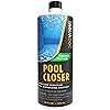 Pool Closer - All-in-one Pool Winter Closing Kit Chemical - Winterizer ...
