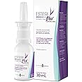 Esteriflu Pediátrico Solución Antiséptica Nasal de 30ml : Amazon.com.mx ...