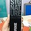 Buy AXE Signature Champion Body Perfume, 122 ml Online at Low Prices in ...