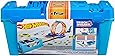 Amazon.com: Hot Wheels Race Case Track Set: Toys & Games