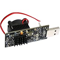 Amazon.fr Les meilleures ventes: Les articles les plus populaires dans ...