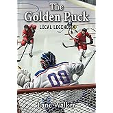Amazon.com: The Buzzer Beater (Local Legends: Sports Chapter Books For ...