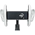 Amazon.com: 3Dio FS Binaural Microphone, Immersive 3D Audio : Musical ...