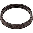 Amazon.com: ACDelco 24506985 Engine Coolant Thermostat O-Ring : Automotive