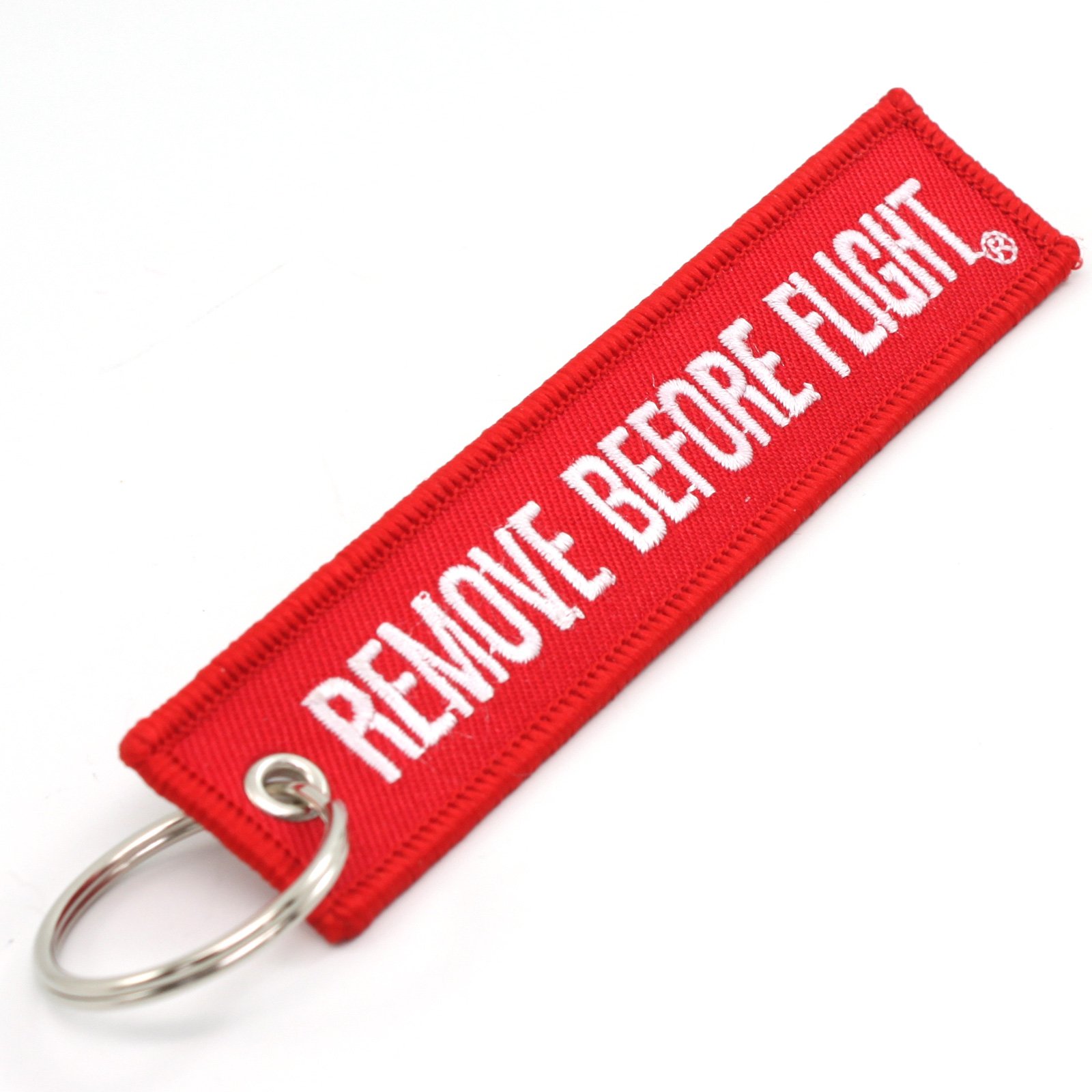 Buy Men Keyrings & Keychains Bahrain | Buy Online Keyrings & Keychains