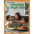 Choosing the Right Fats (Natural Health Guide) (Alive Natural Health ...