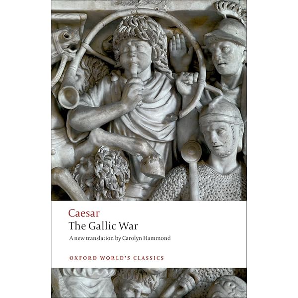 Verdenskart For Gaul