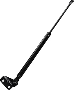 Amazon.com: Strongarm 6150 Door Lift Support, Pack of 1, black : Automotive