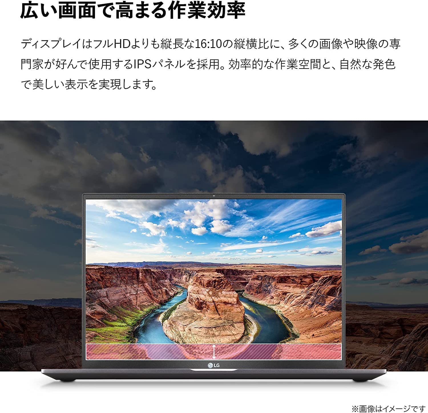 Mua LG Laptop Ultra PC / 14U70Q-KR55J (2022 Model) / 14-inch WUXGA ...