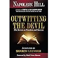 Outwitting the Devil: The Secrets to Freedom and Success (Official ...
