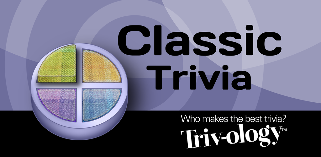 Classic Trivia: Questions Game:Amazon.co.uk:Appstore for Android