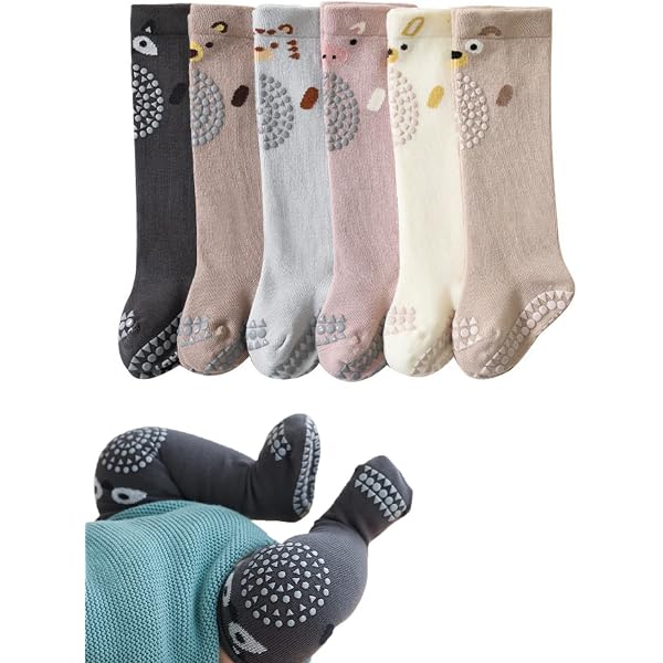 Disney Socks Toddler Mickey Mouse Clubhouse Chacters Faces Mickey Mouse ...