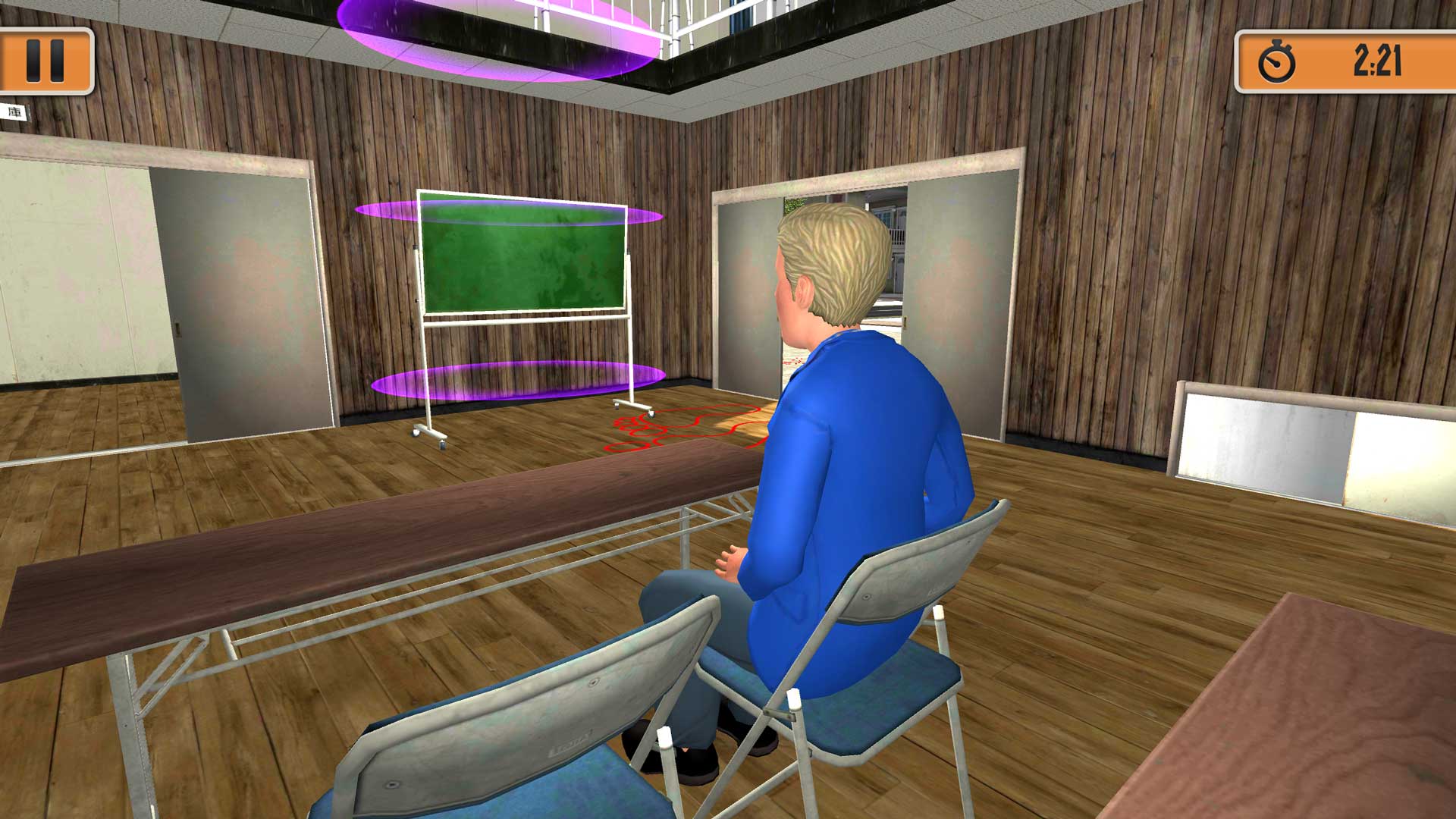 High School Girls Simulator 2019: College Girls 18:Amazon.it:Appstore ...