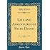 Life of Billy Dixon: Olive K. Dixon: 9780938349129: Amazon.com: Books