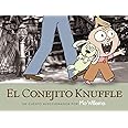 El Conejito Knuffle: Un Cuento Aleccionador (Knuffle Bunny) (Spanish ...