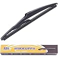 Amazon.com: MIKKUPPA Replacement for Toyota RAV4 Rear Wiper Blade 2013 ...