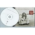 Amazon.com: Amanda Marshall: CDs & Vinyl