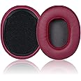 Amazon.com: Replacement Ear Pads for Skullcandy Crusher Wireless/Evo ...