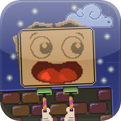 Wake up the Box:Amazon.de:Appstore for Android