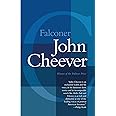 Falconer: Cheever, John: 9780679737865: Books - Amazon.ca