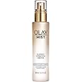 Amazon.com: Face Mist by Olay, Cooling Facial Mist, Ultimate Hydration ...