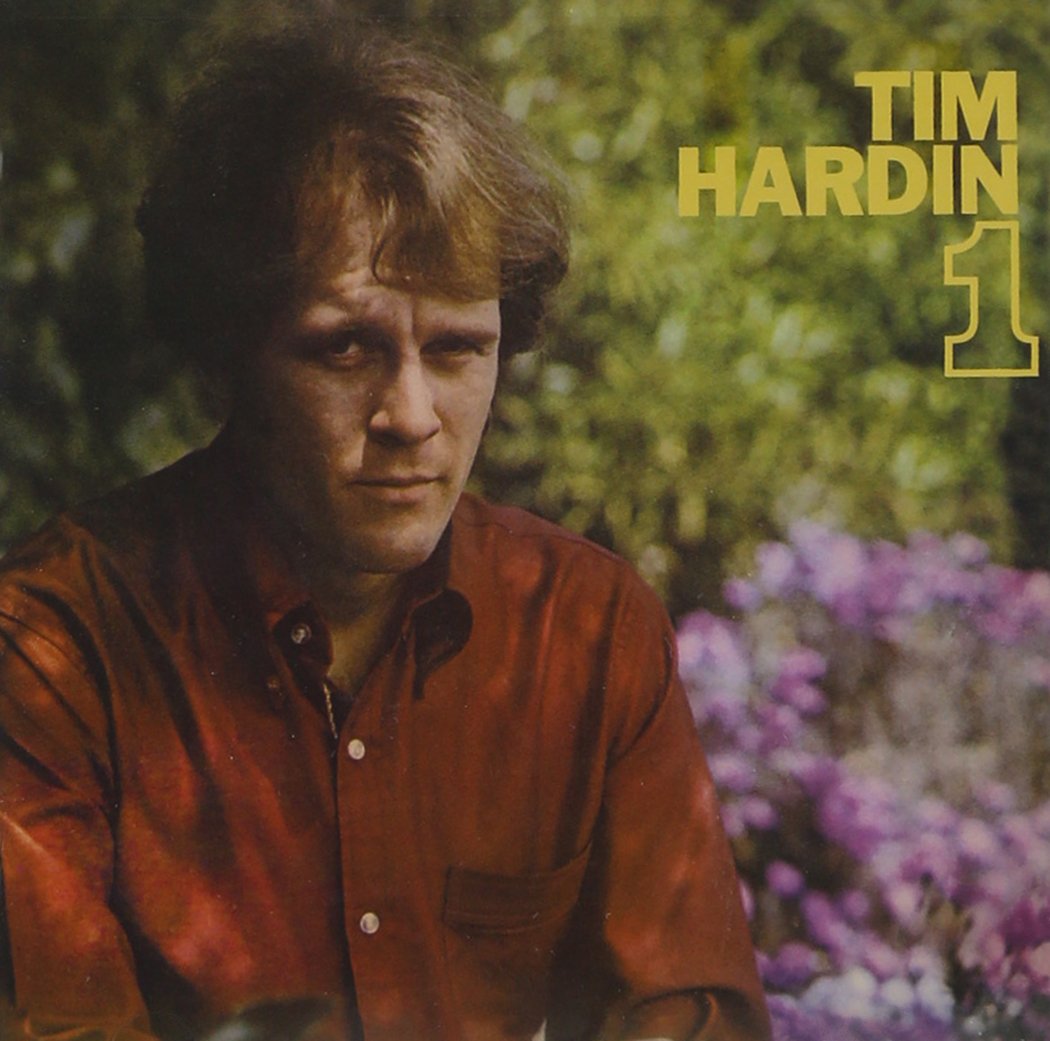 HARDIN, TIM - 1 - Amazon.com Music