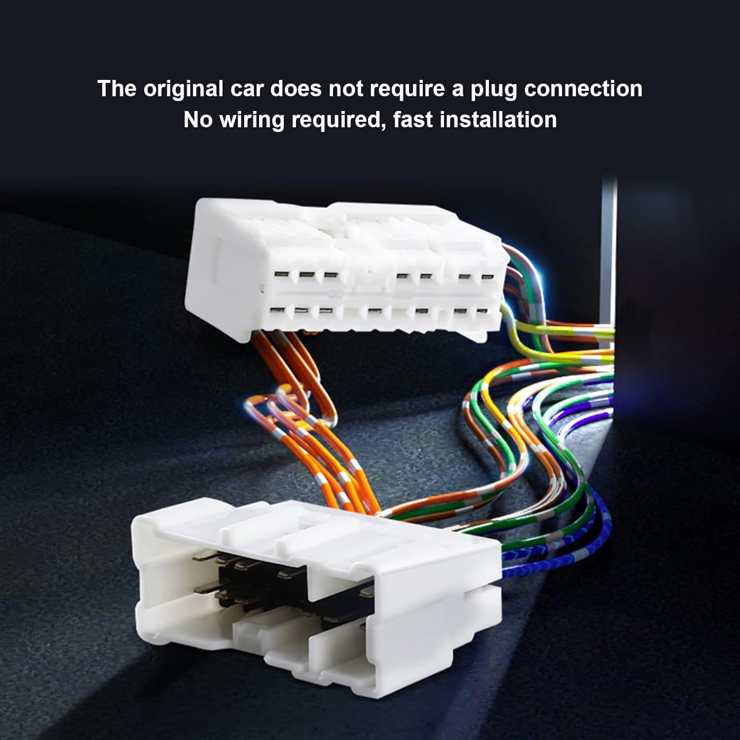 Mua KUNGKIC for Toyota GR86 86 Subaru BRZ 2021 2022 2023 2024 Remote ...