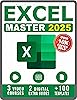 Excel : The Complete Illustrative Guide for Beginners to Learning any Fundamental, Formula ...