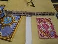 Amazon.com: The Art of Hearthstone: 9781945683053: Brooks, Robert ...