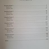 Series 65 Exam Practice Question Workbook: 700+ Comprehensive Practice ...