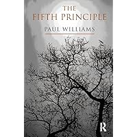 Amazon.com: The Fifth Principle: 9781855757899: Williams, Paul: Books