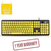 Amazon.com New Releases: The best-selling new & future releases in ...