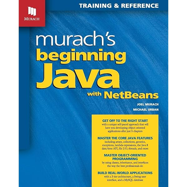 Netbeans The Definitive Guide Pdf PDF] JavaFX For Dummies By Doug Lowe