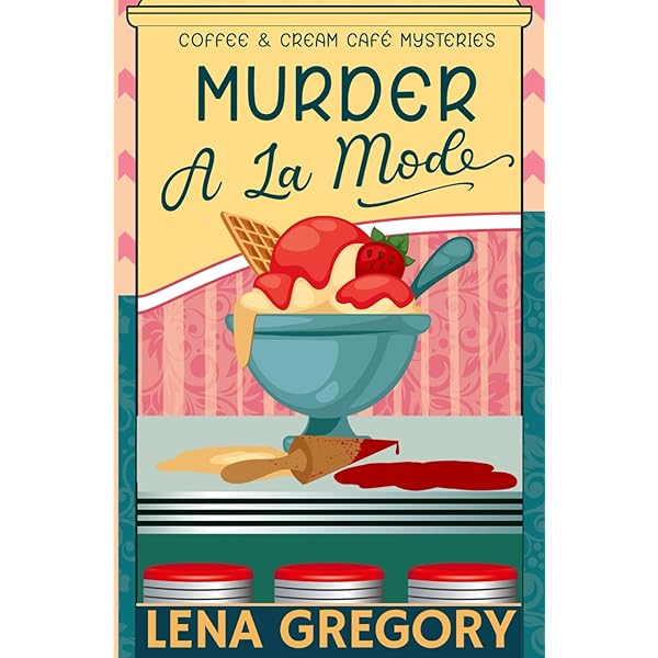 La Boda De Gregory Mccormick PNC Pops: Troupe Vertigo (Nov. 5, 6 & 7,