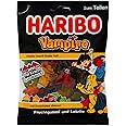 Amazon.com : Haribo Bunte Vampire 200g : Grocery & Gourmet Food